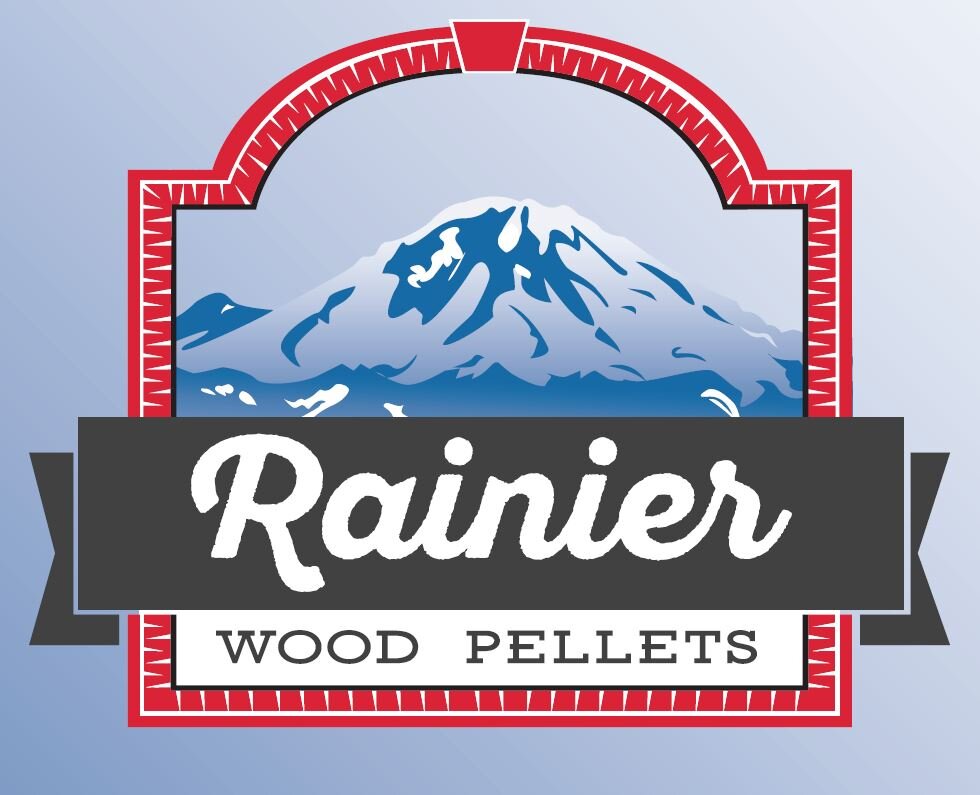 Renewable Home Heating Fuel — Wallace's Stove & Fireplace