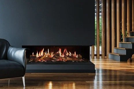 Wallace's Stove & Fireplace