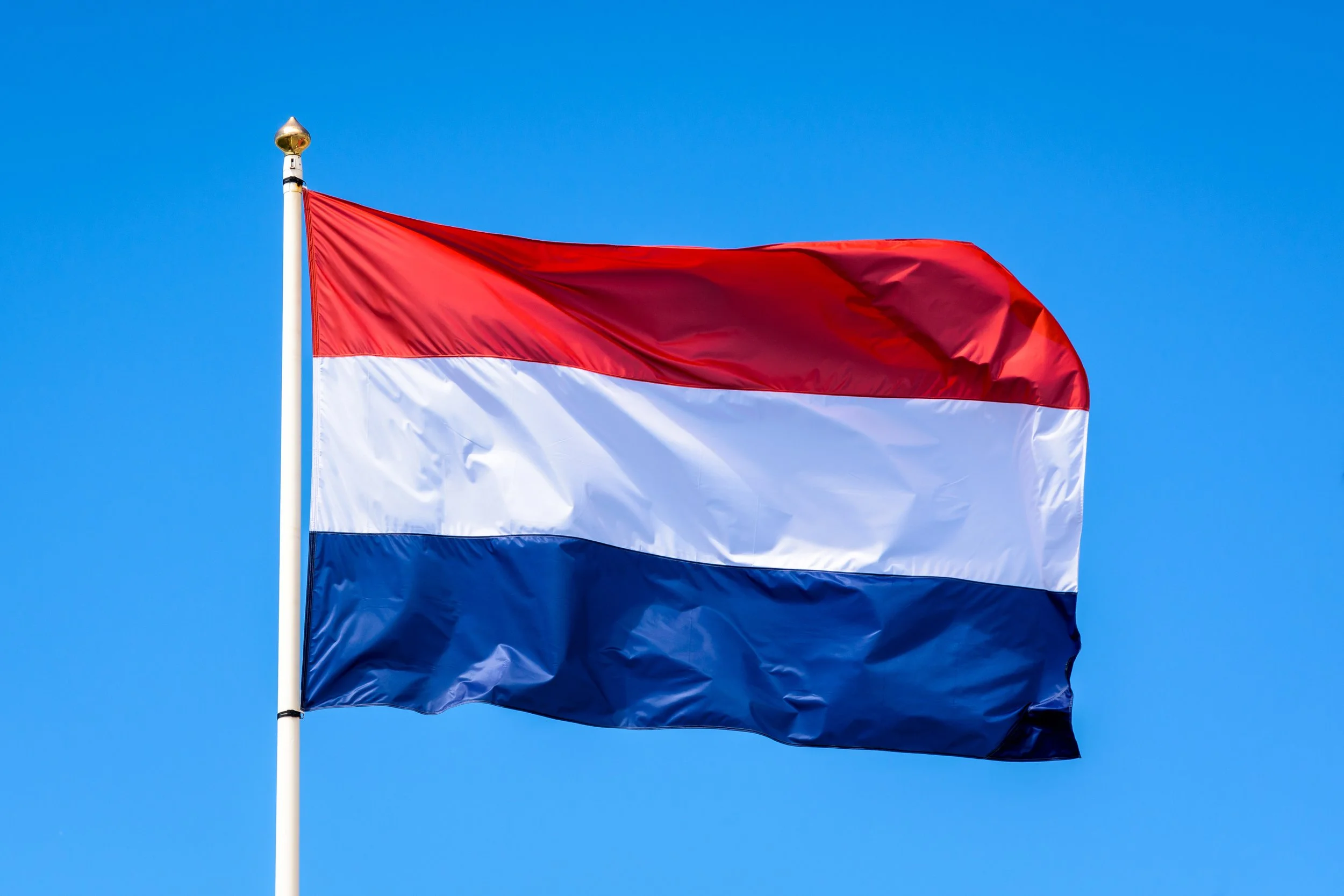 Plastic Waste Trade Data — Basel Action Network