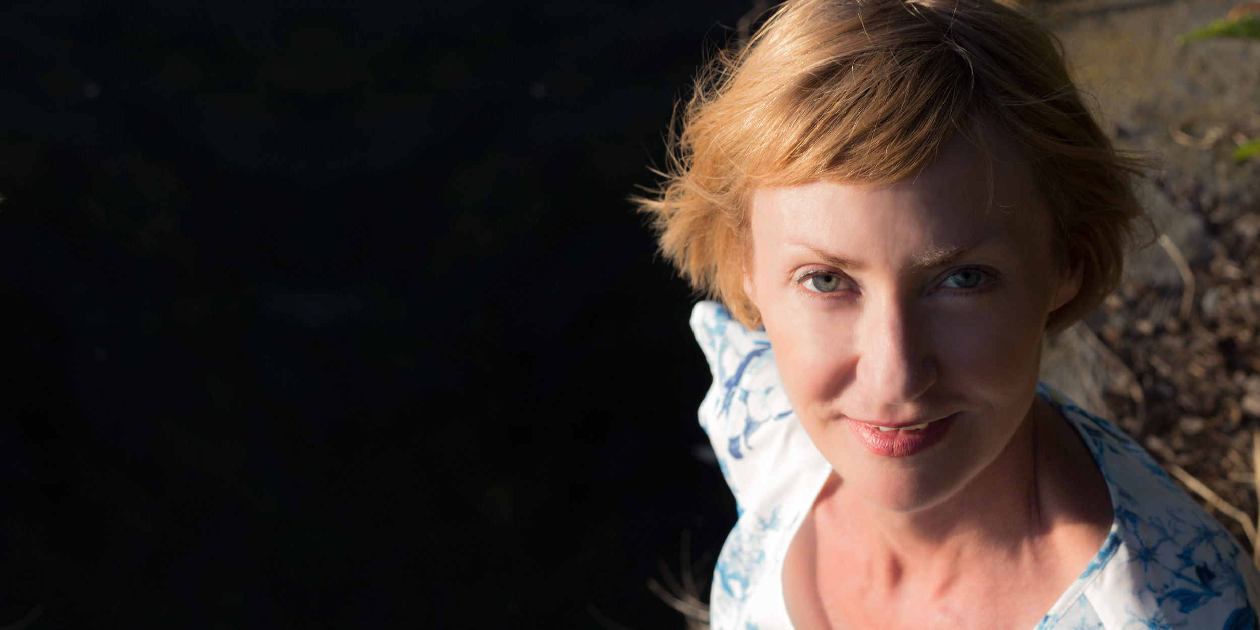 Tiffany Jane Challis