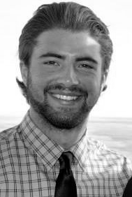 Contact — Scope Permitting & Engineering, LLC