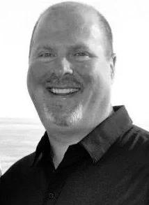 Contact — Scope Permitting & Engineering, LLC