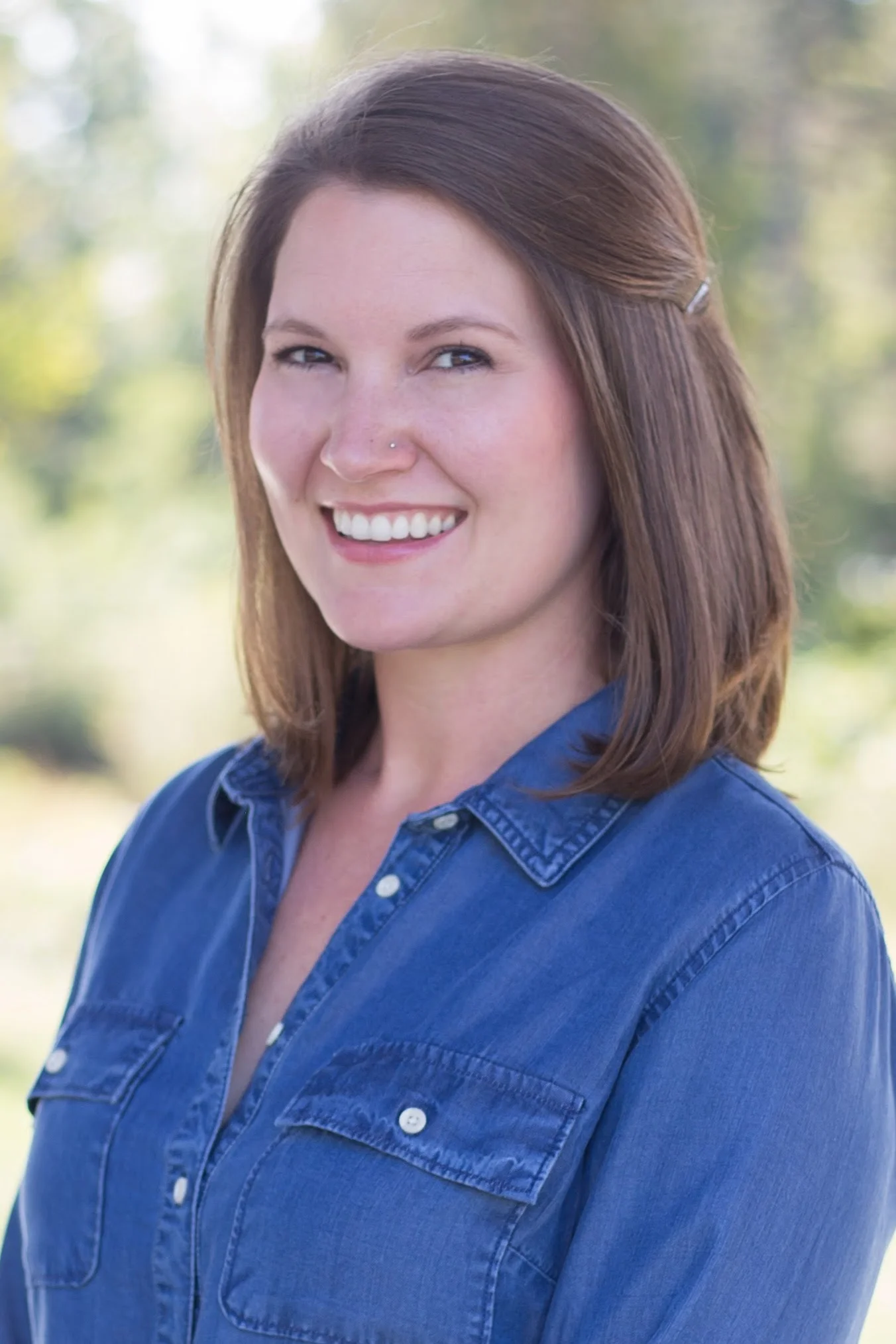 Team — Music Time! of Milford