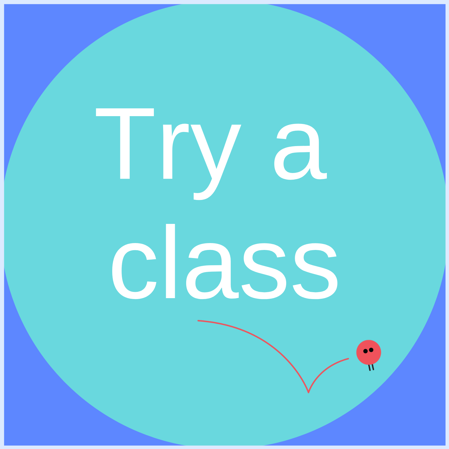 Music Time! of Milford