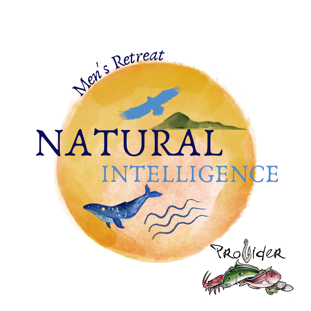 natural-intelligence-weekend-retreat-provider-retreats-adventures