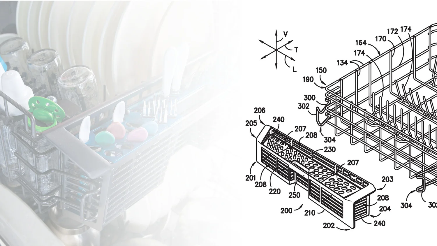 Aaron McDaniel Design