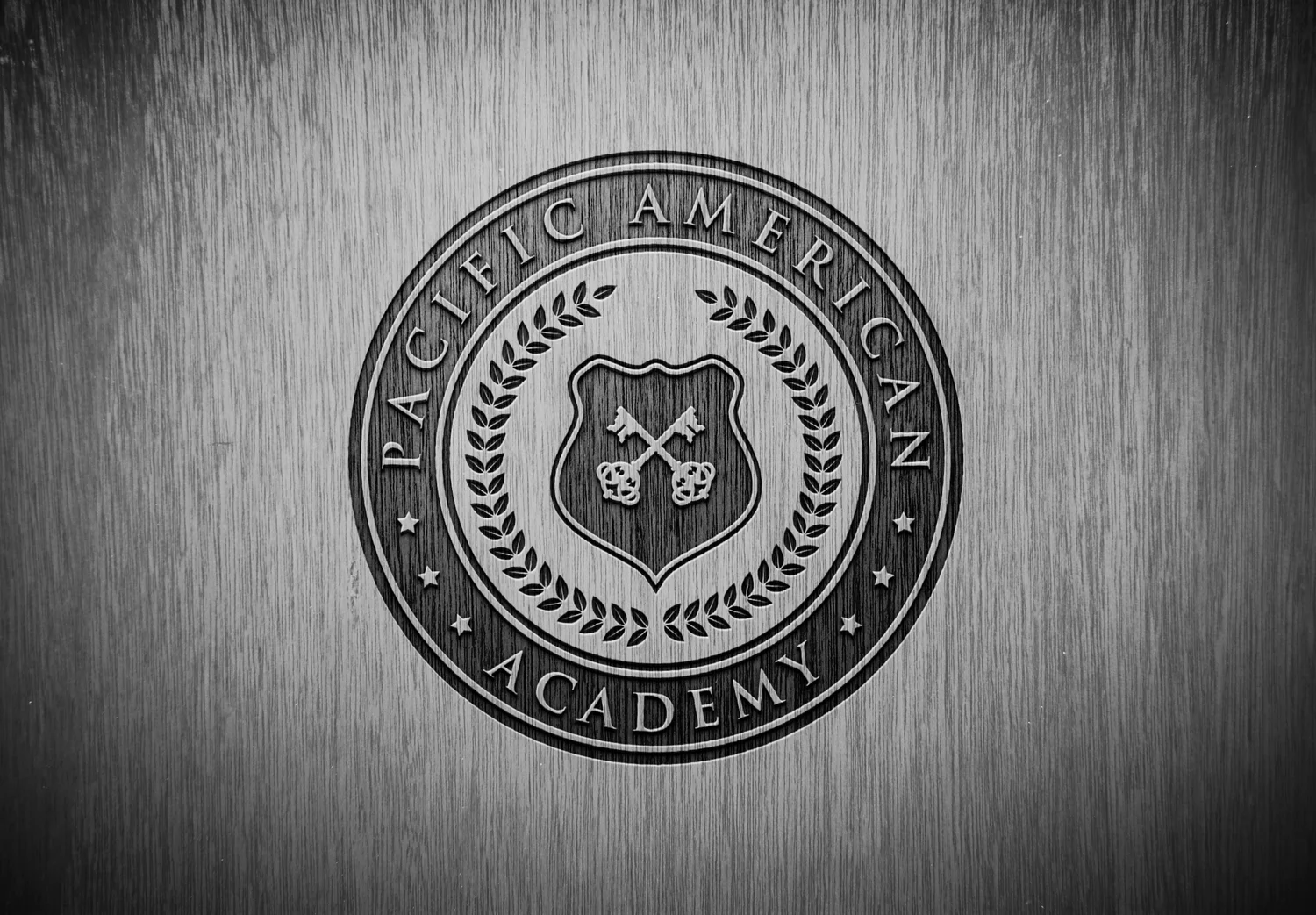 Pacific American Academy pacific-american-academy
