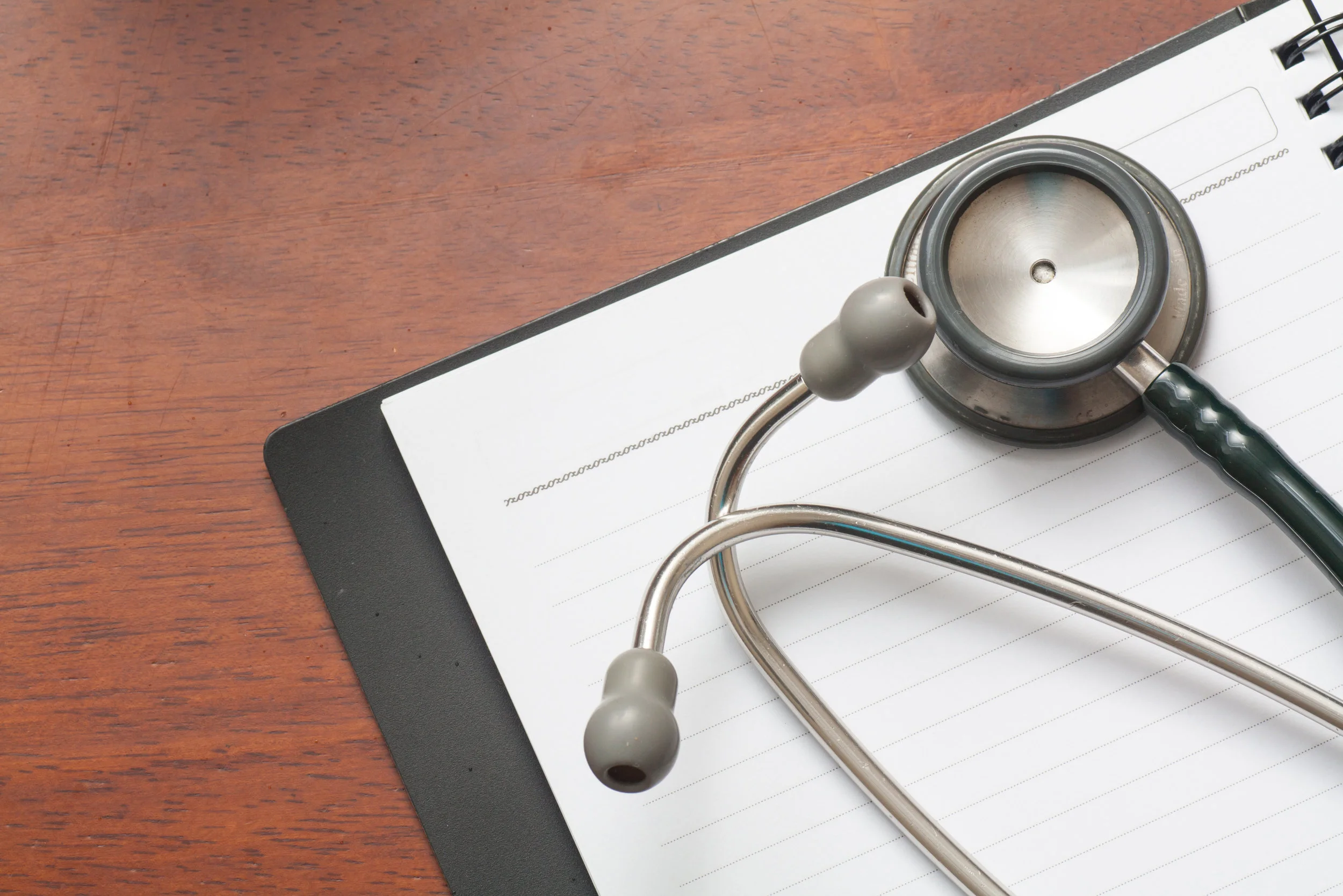 Appointment Booking — Boundary Road Veterinary Hospital | Peakhurst Vet