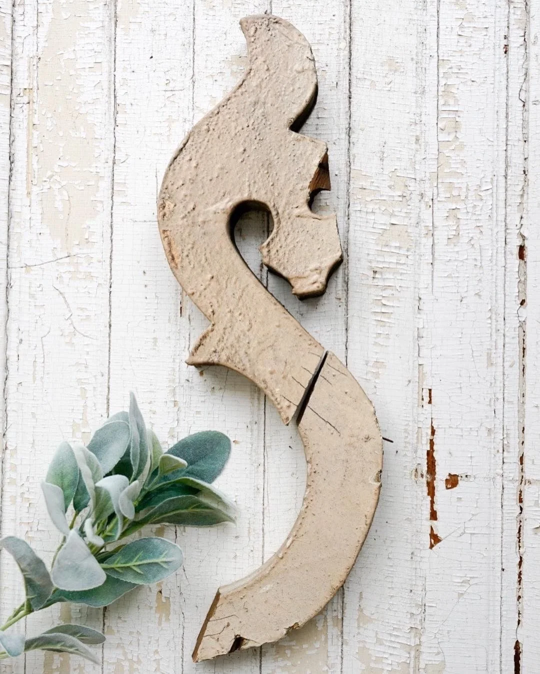 Plum Pretty Decor & Design Co.The Ultimate Chippy Giveaway from the ...