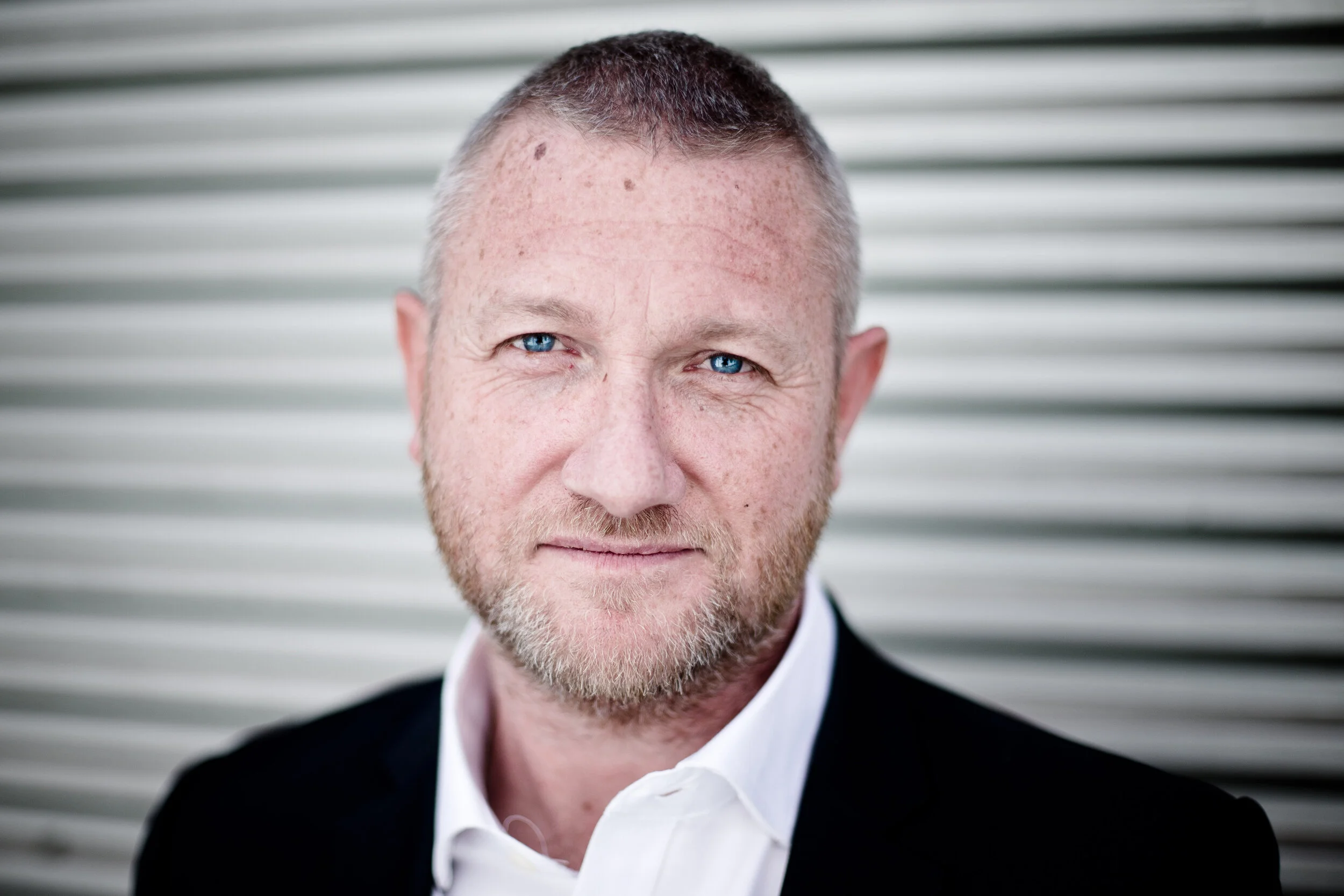 Death in the line of duty and the secrets beneath Platform 1 — David ...