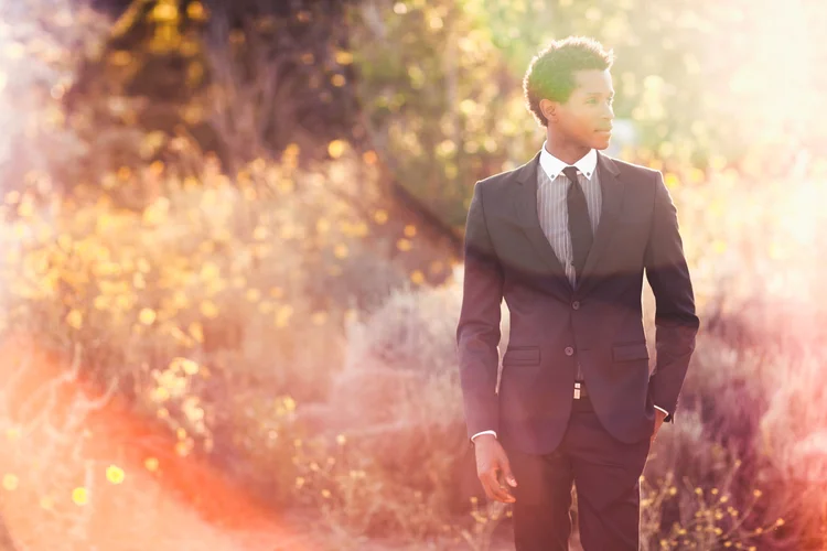 BACK LIGHTING — LIGHTING