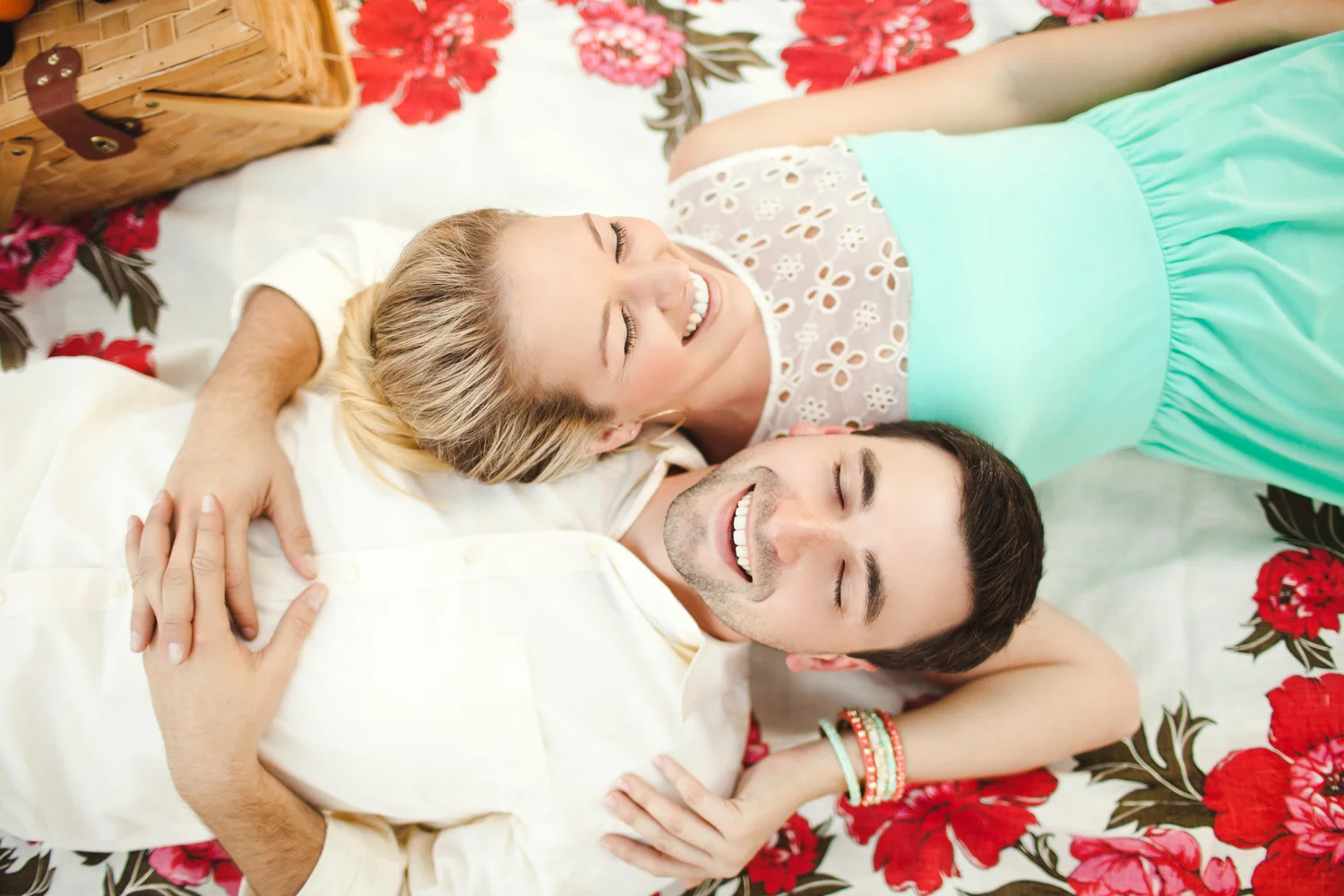 OUTDOOR — LIGHTING