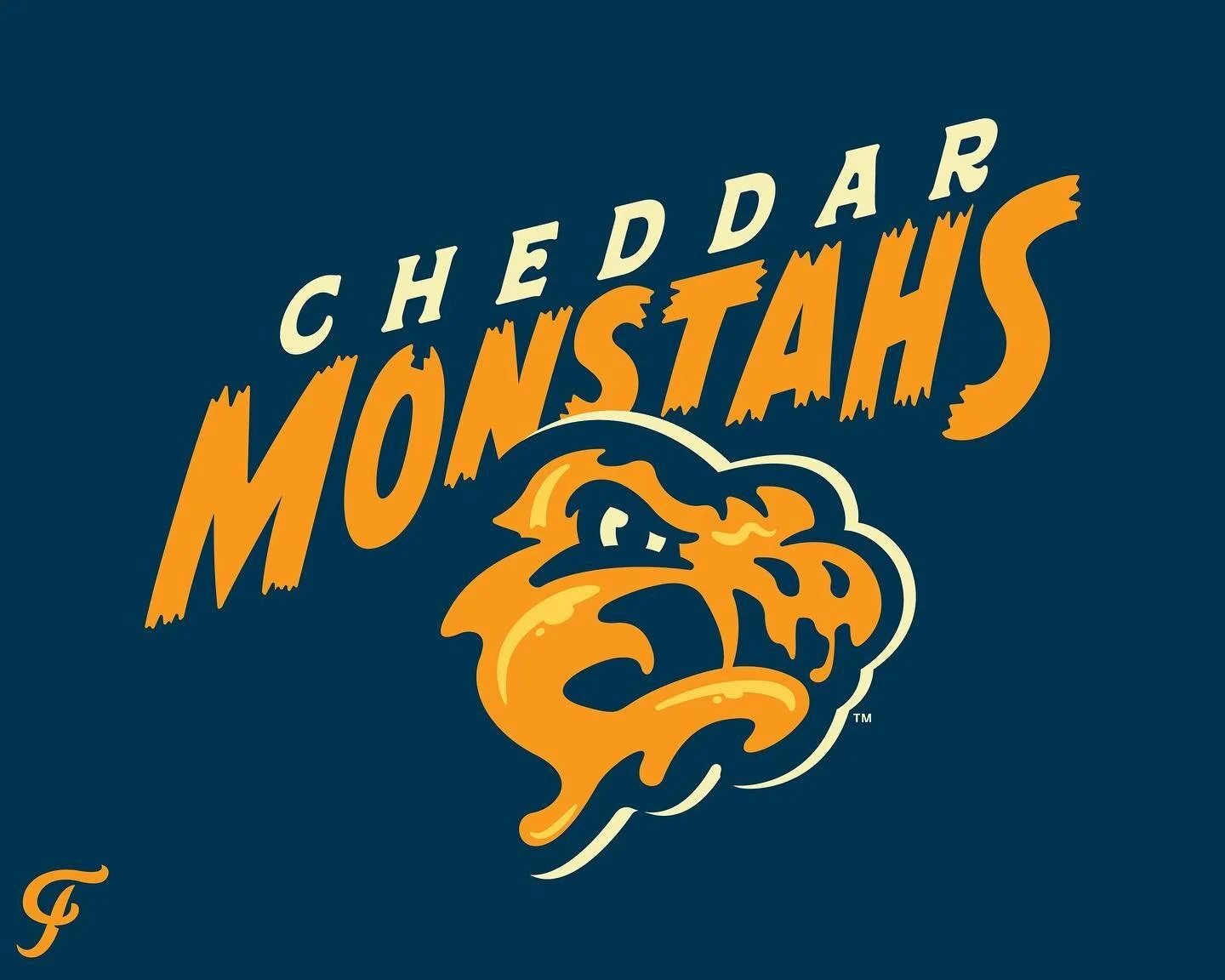 Fooser Sports Design