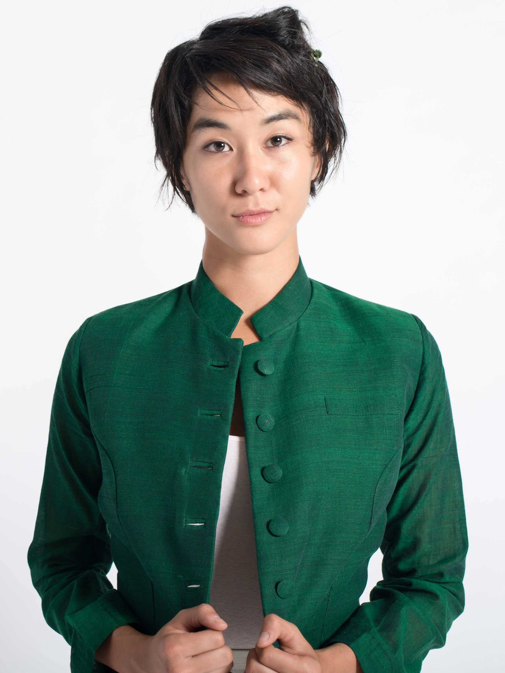 Buy >racing green jacket - OFF 77% Big sale