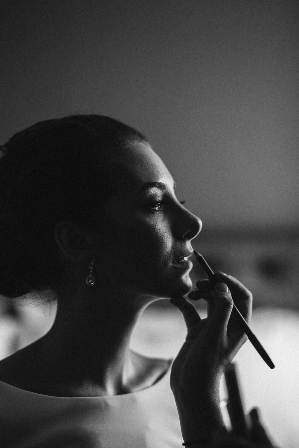 Wedding Photographer in Boston, MA