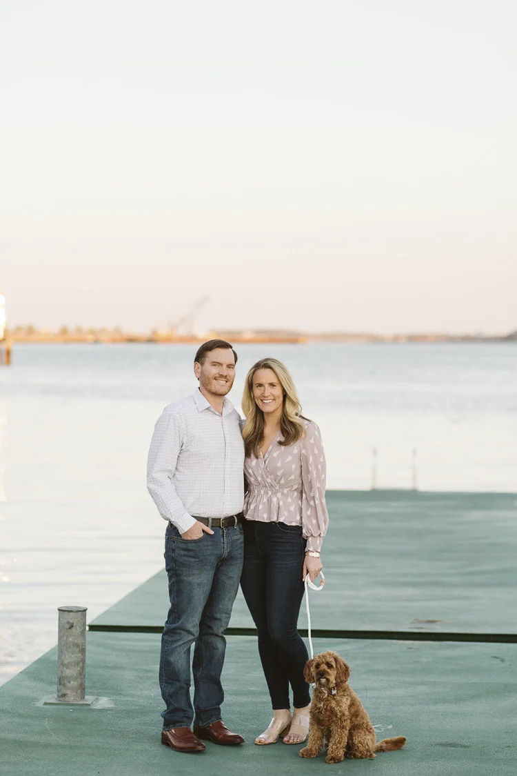 Best Boston Engagement Photo Locations for 2025