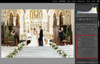 The Beginners Guide To Editing Wedding Photos