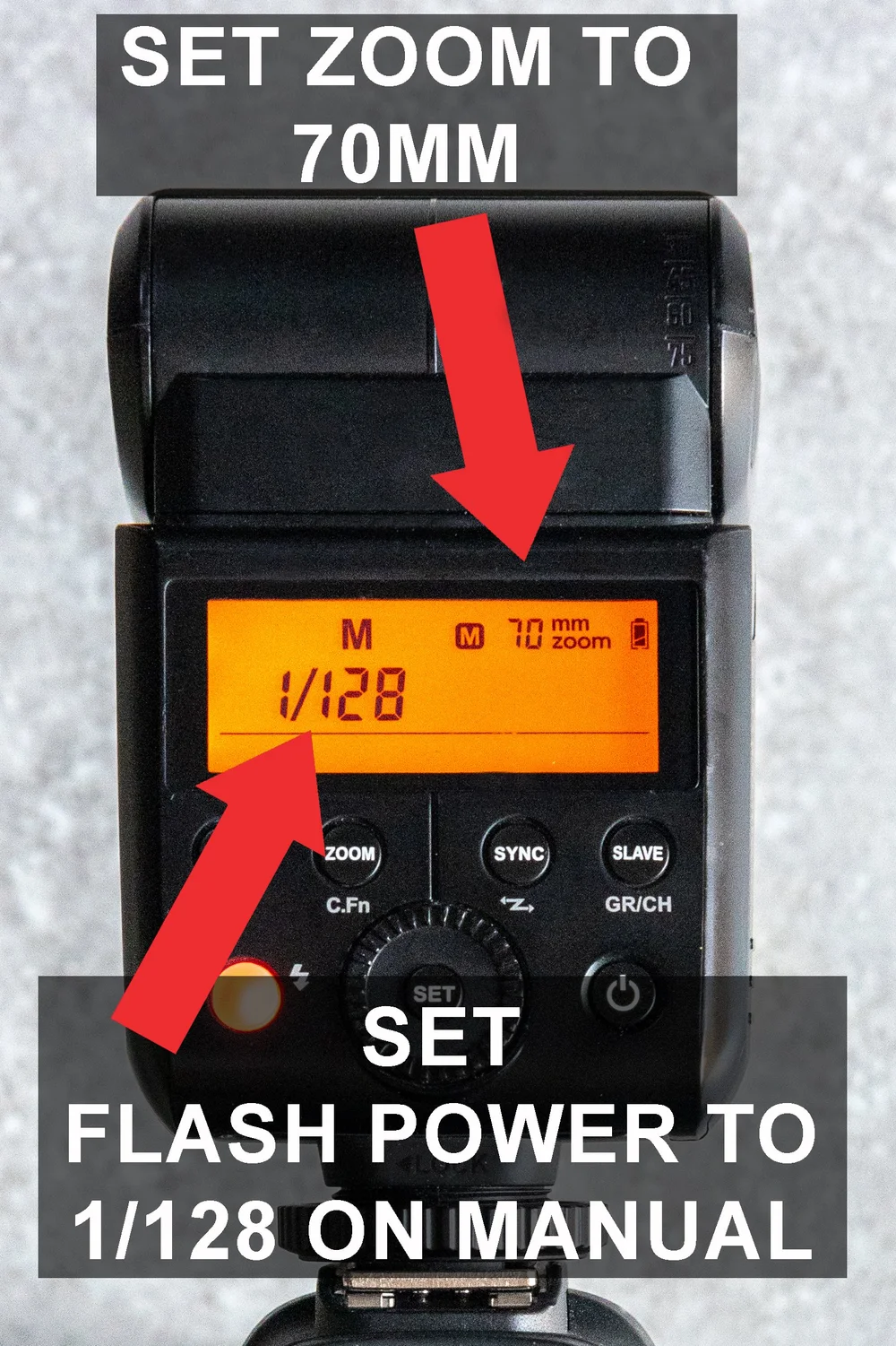 Direct Flash Wedding Photography Tips | Boston Wedding Photo Trends 2025