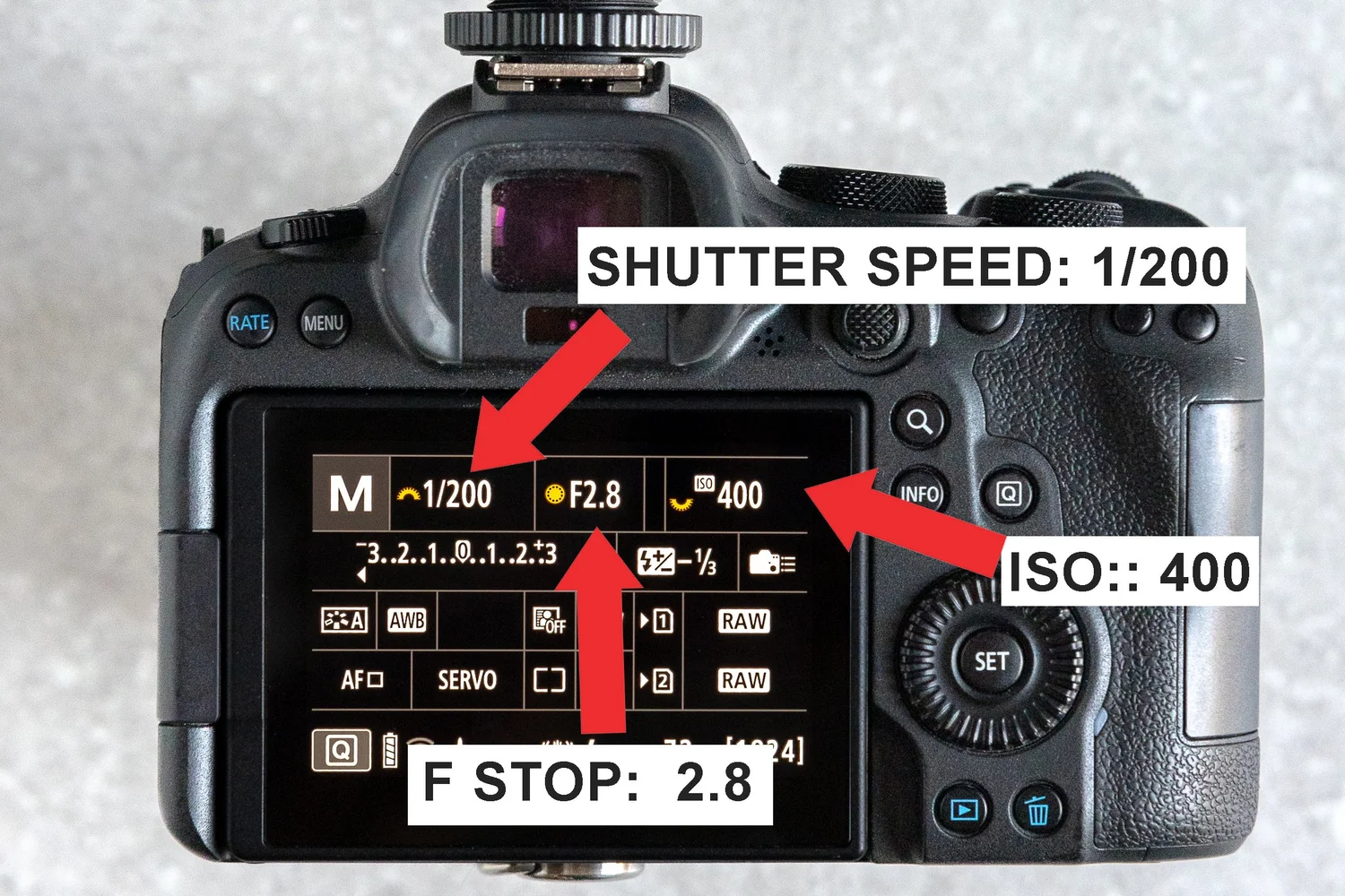 Direct Flash Wedding Photography Tips | Boston Wedding Photo Trends 2025