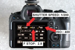 Direct Flash Wedding Photography Tips | Boston Wedding Photo Trends 2025