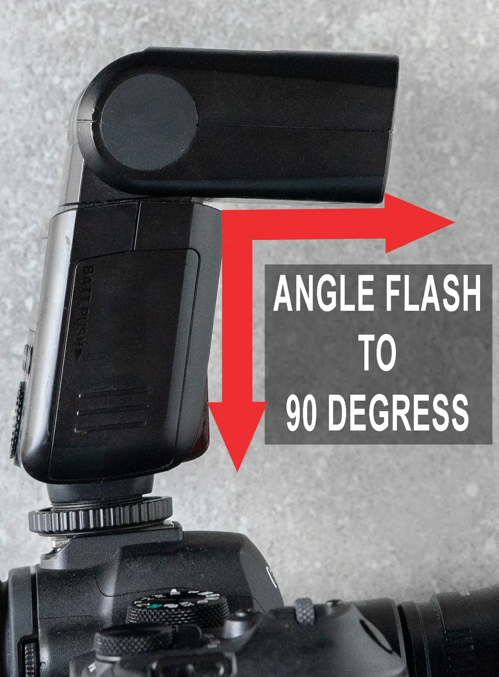 Direct Flash Wedding Photography Tips | Boston Wedding Photo Trends 2025