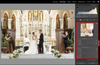 The Beginners Guide To Editing Wedding Photos