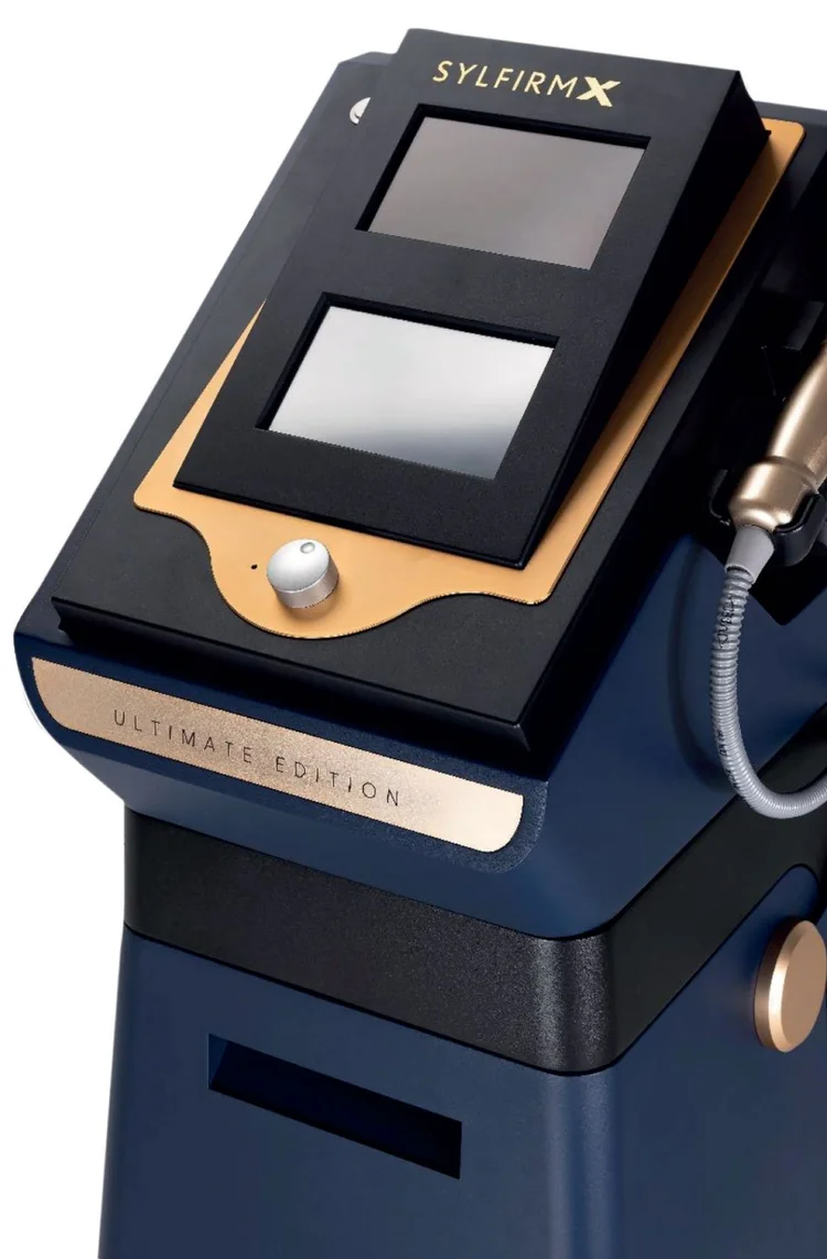 Sylfirm X | Non Surgical Face & Body Rejuvenation - The Dental Spa ...