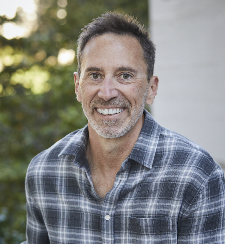 Lisa Minch's Instagram, Twitter & Facebook on IDCrawl