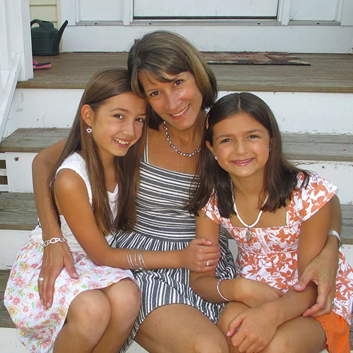 Faculty & Staff — Wilmington Dance Academy