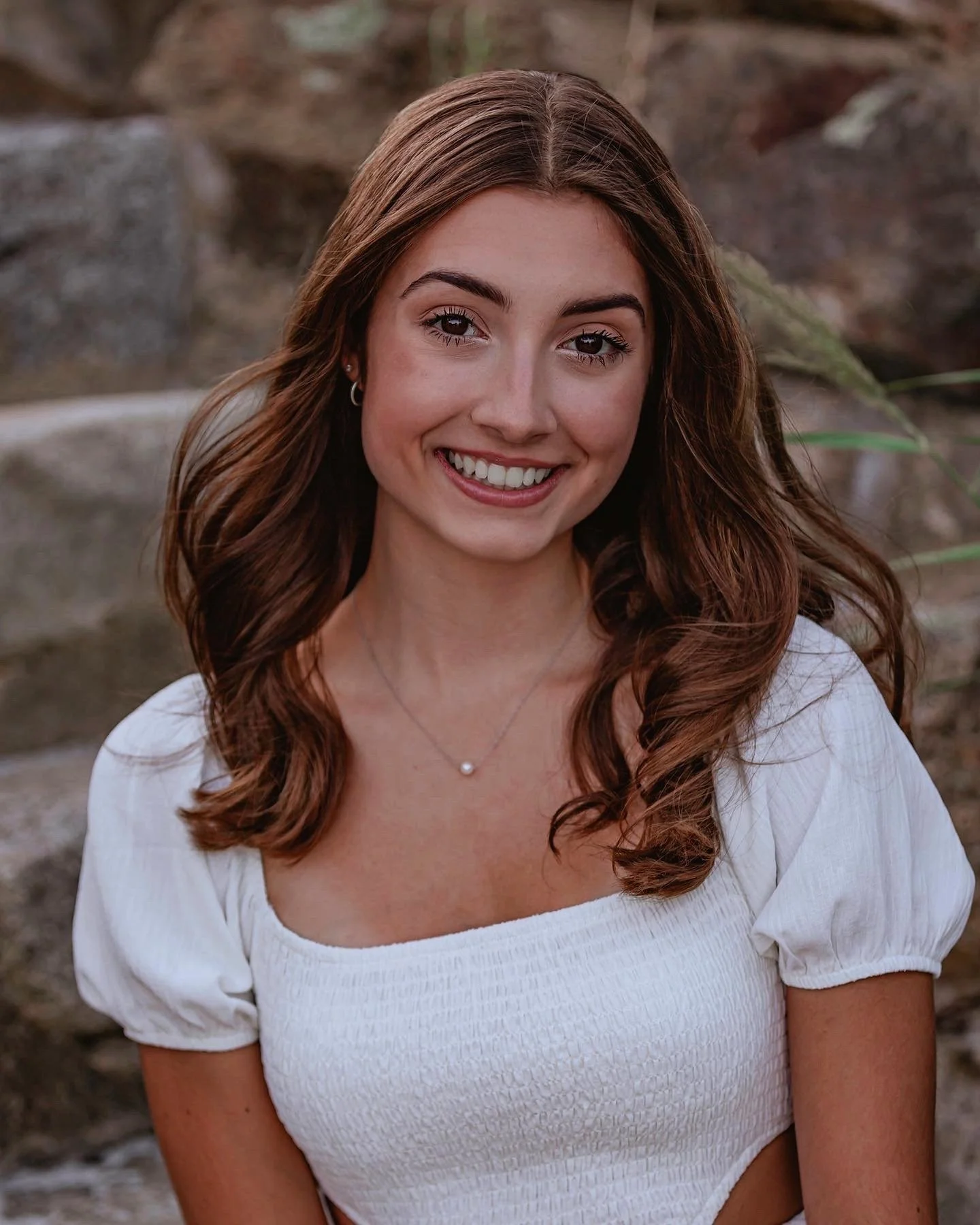 Faculty & Staff — Wilmington Dance Academy