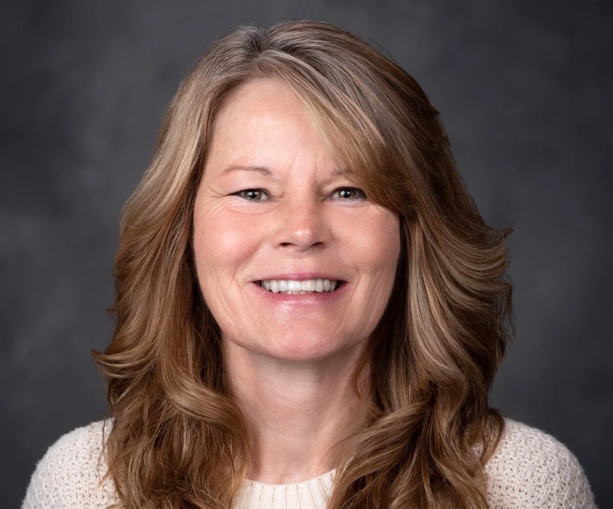 Team — Appraisal Compliance Services, LLC. - Wichita Kansas Commercial ...