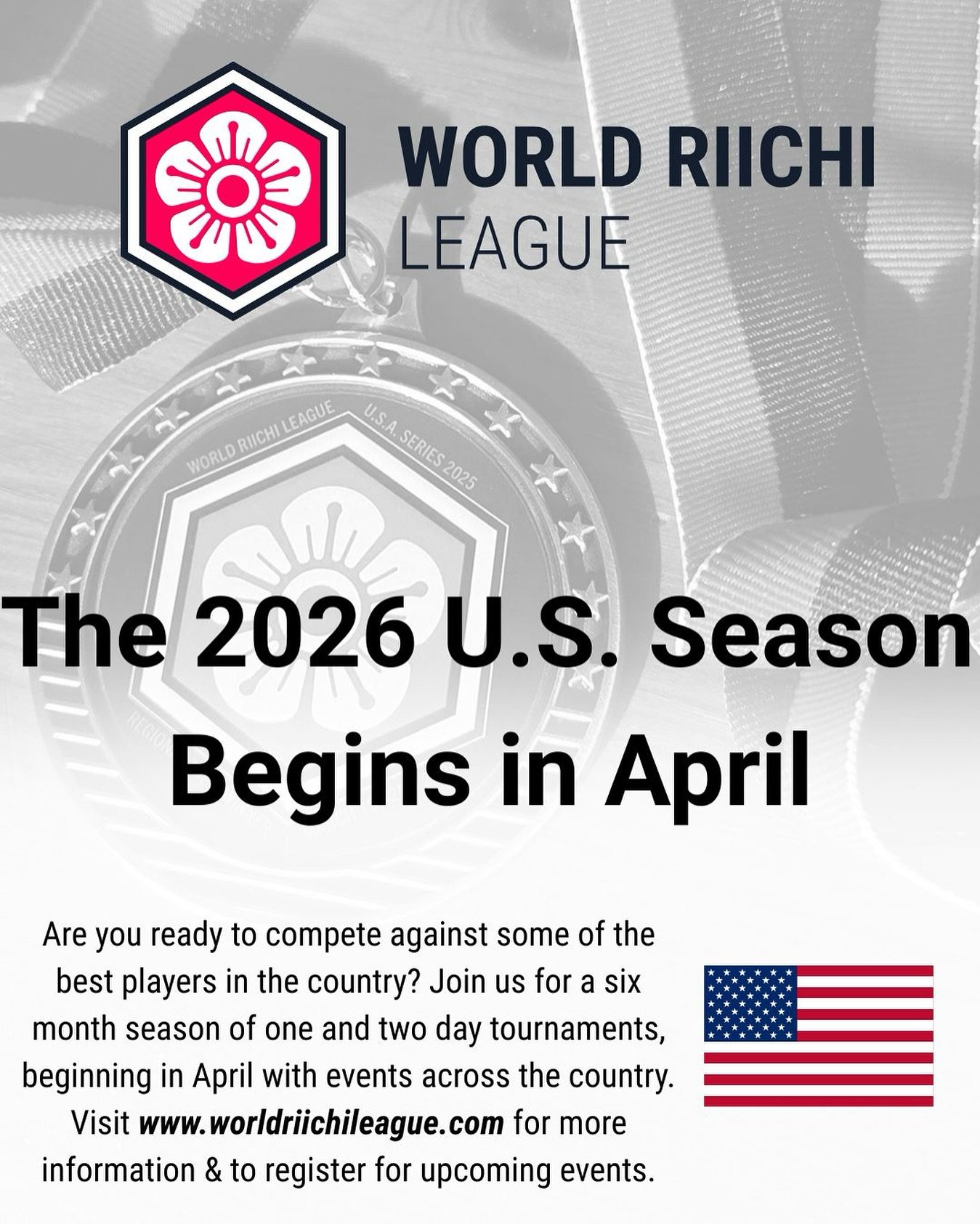 American Riichi Association