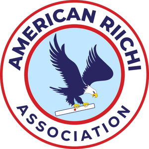 American Riichi Association