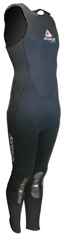 Kayak Clothing — Melbourne Sea Kayaking