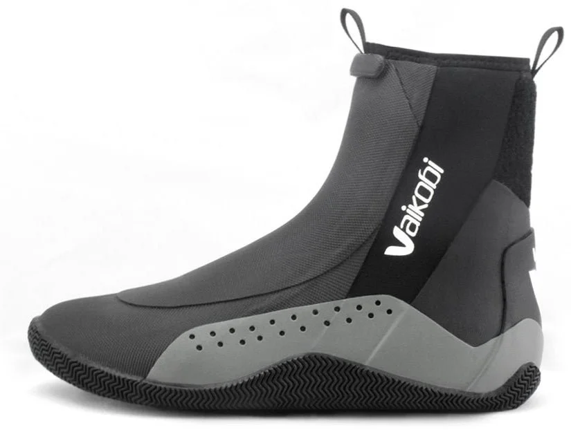 Kayak Clothing — Melbourne Sea Kayaking