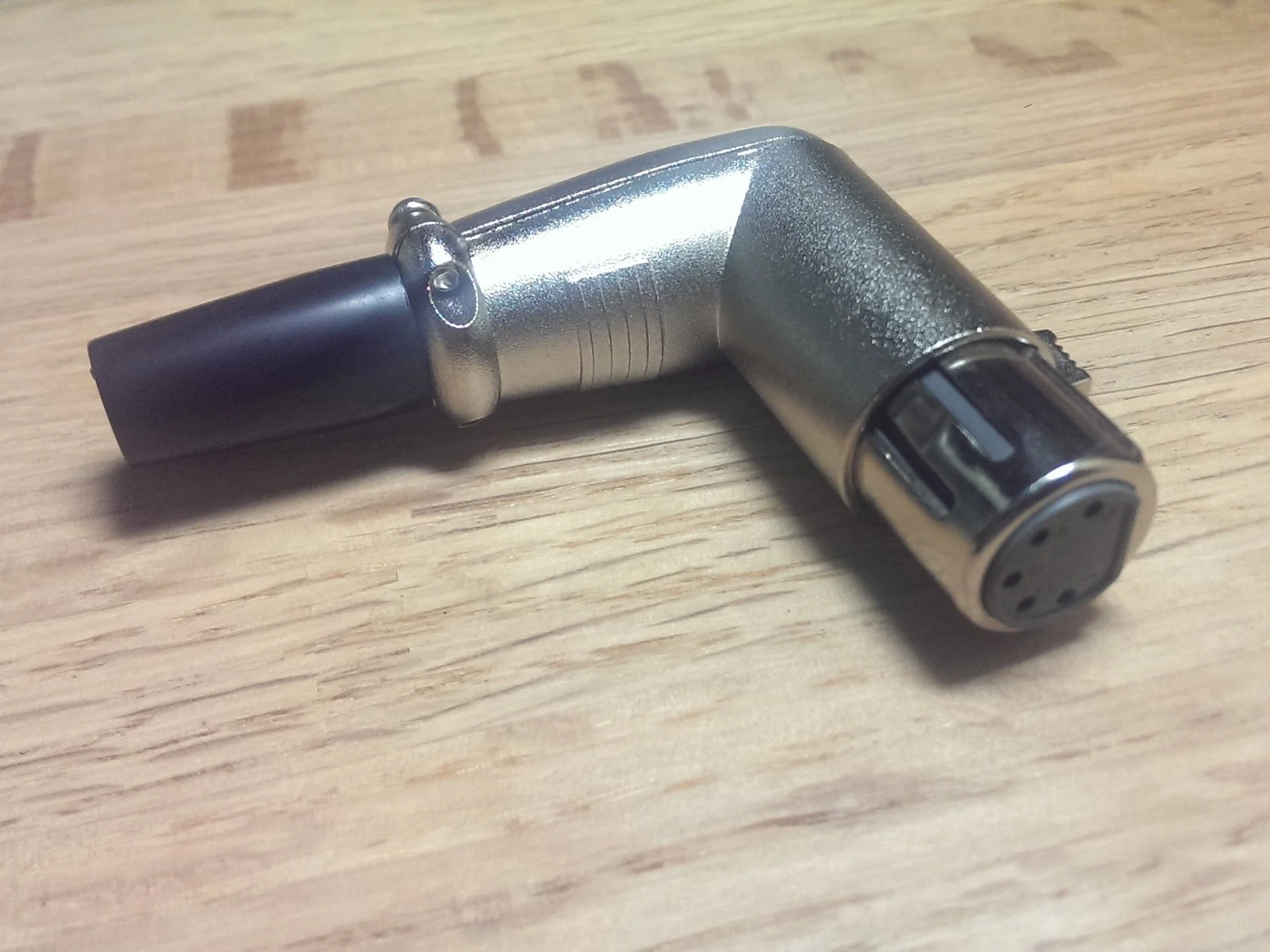 Rhodes — Avion Studios