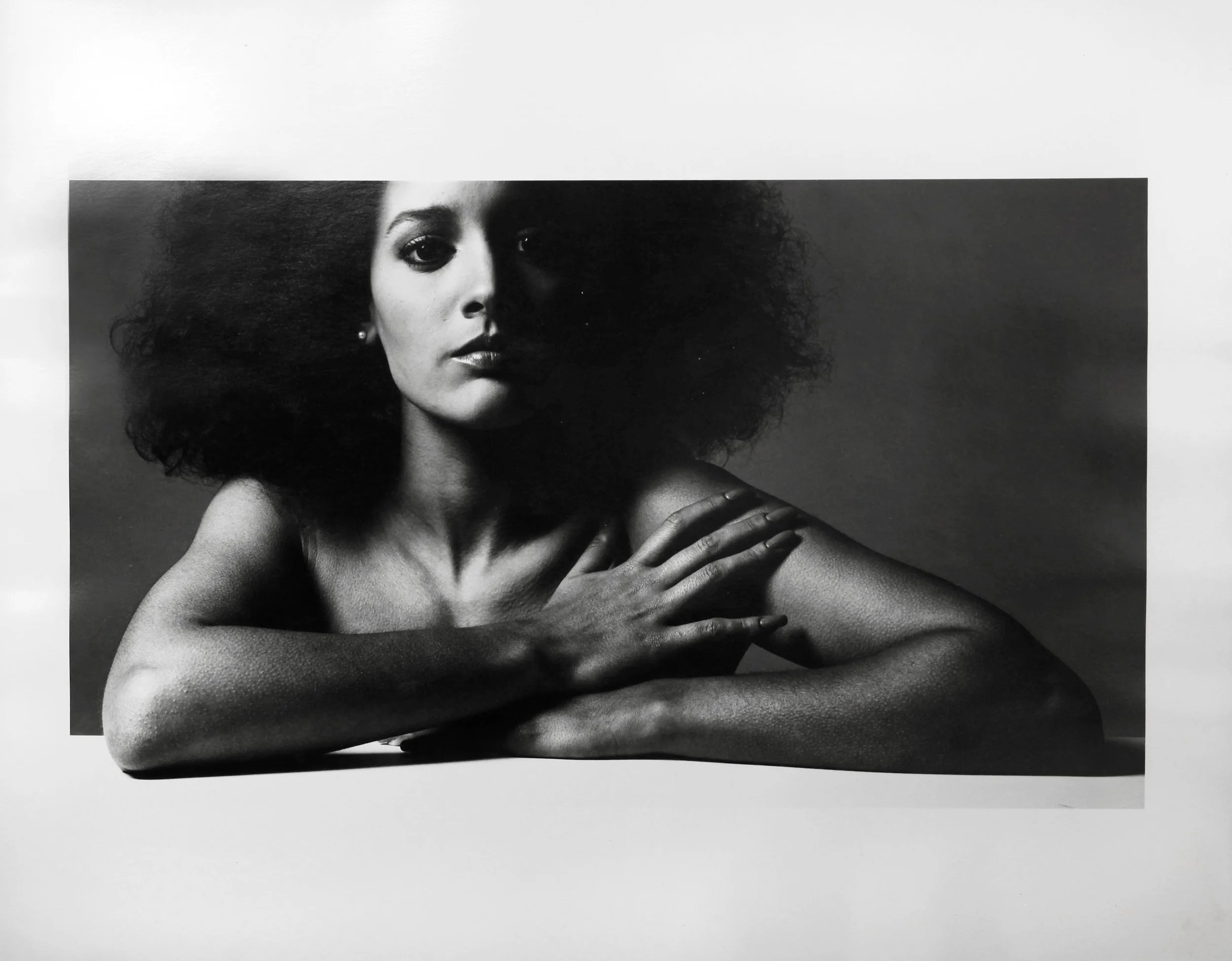 IFA Limited Editions Barry Elz Photography IFA Limited Editions Barry Elz Photography