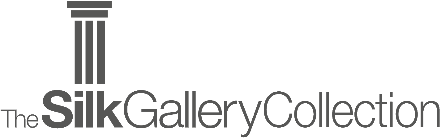 The Silk Gallery Collection