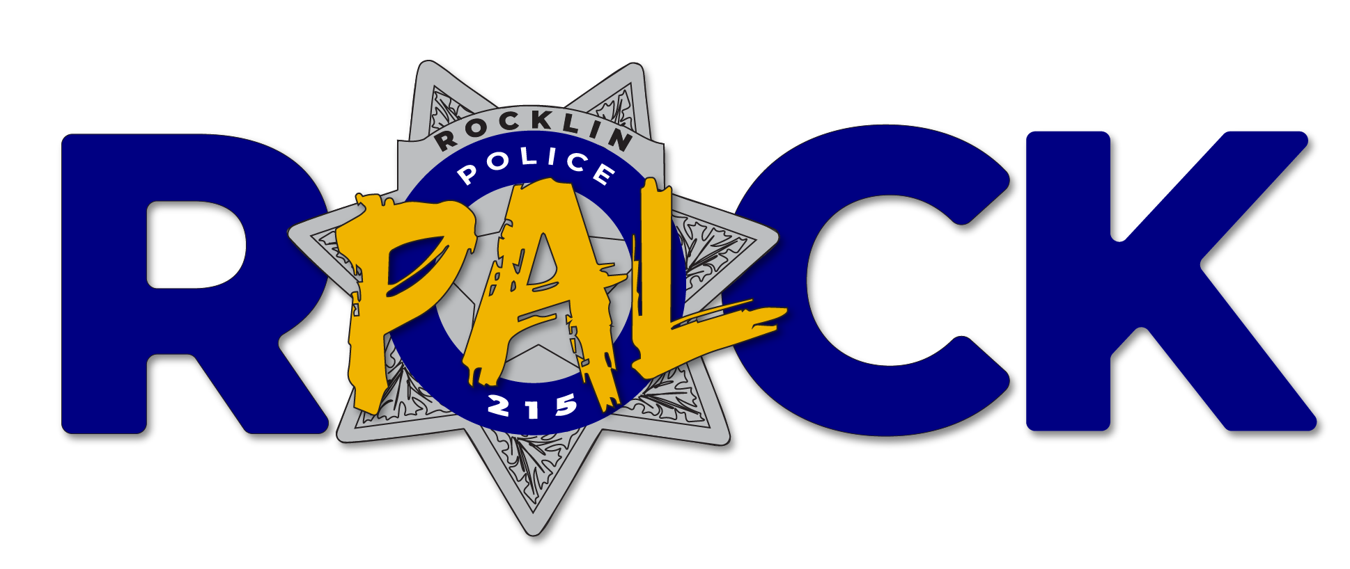 Rocklin Police Activities League