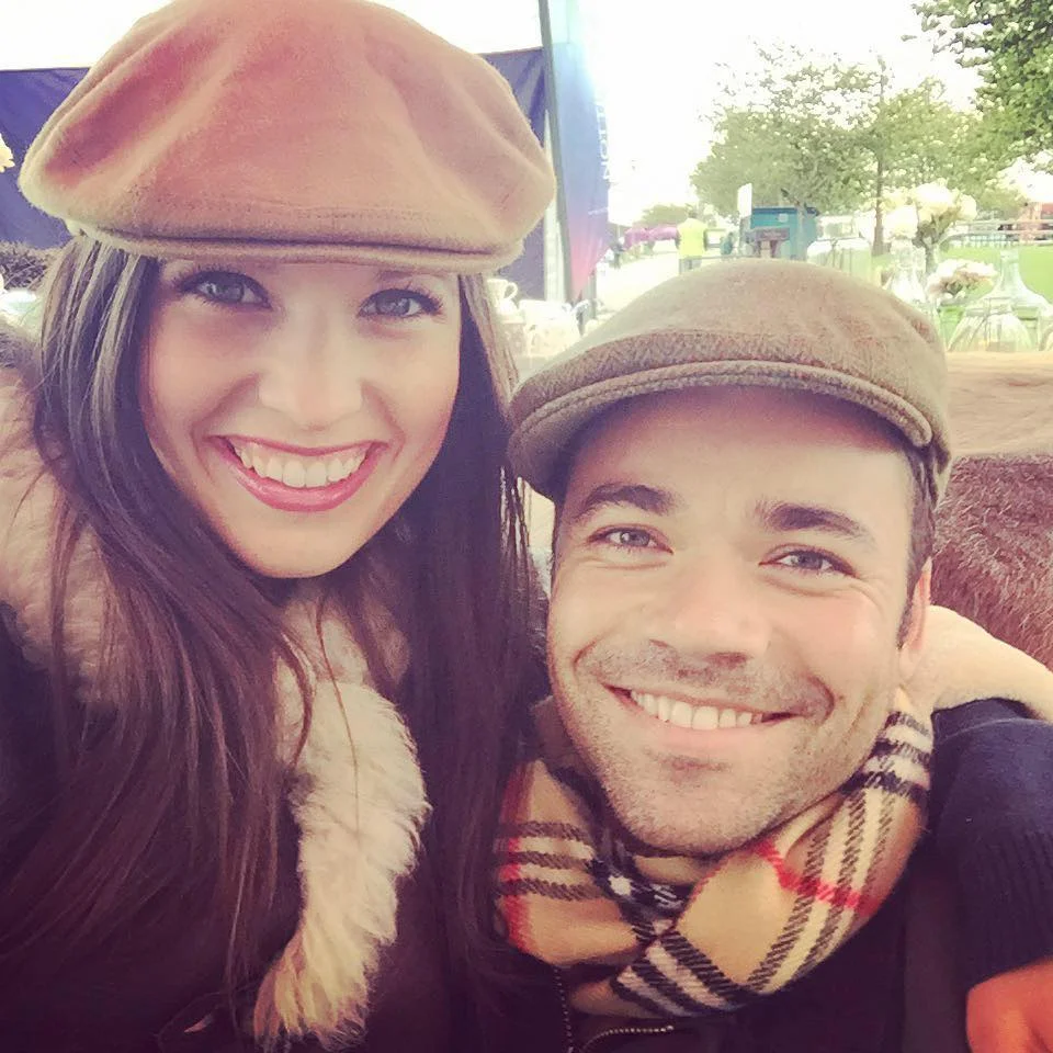 Shop — BURROW & HIDE