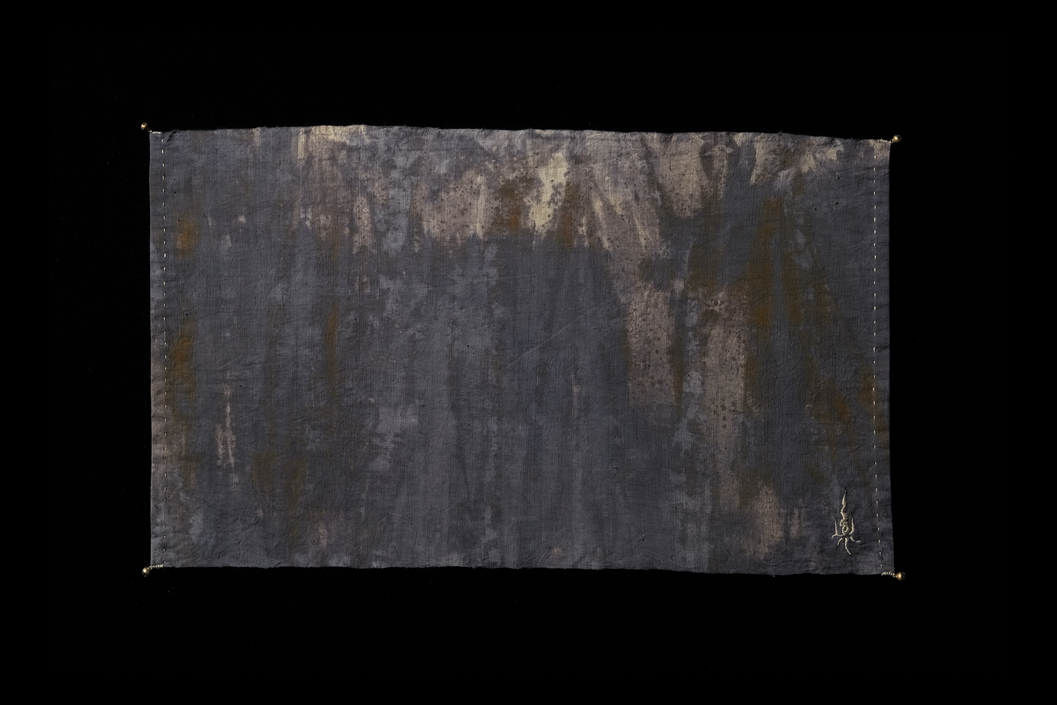 scrolls — project coal