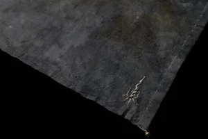 scrolls — project coal