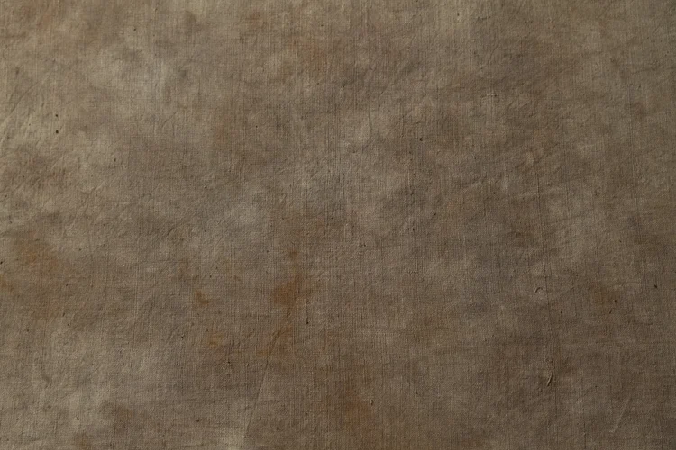 scrolls — project coal