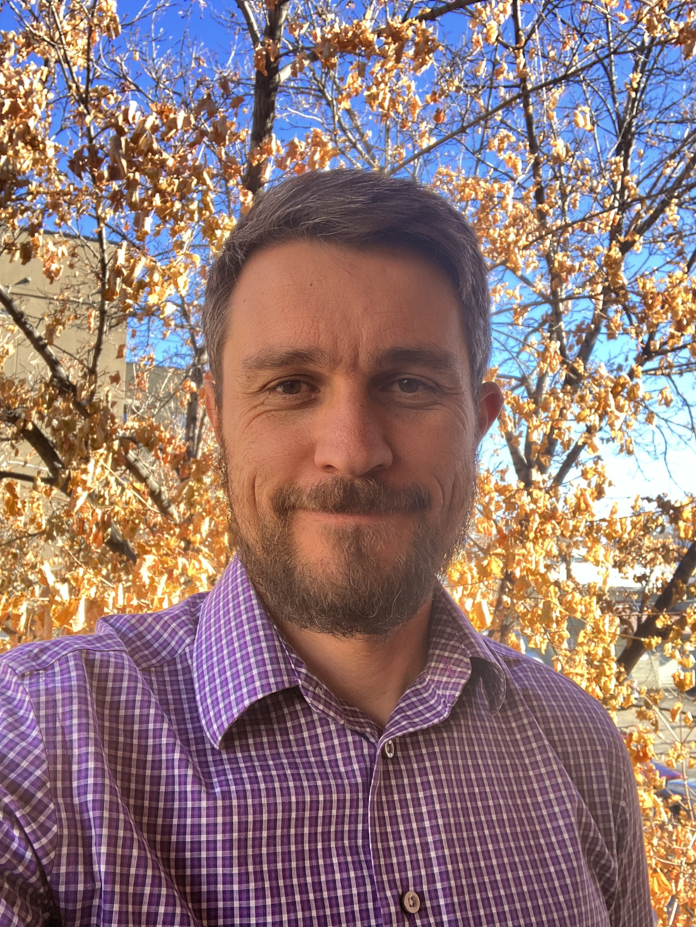 Earth Law Center | Champions for the Rights of Nature