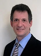 Earth Law Center | Champions for the Rights of Nature