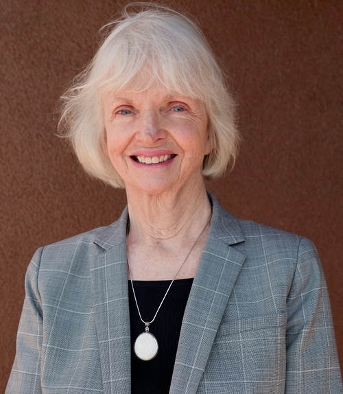 Marsha Moutrie | Attorney & Environmental Law Advocate — Earth Law Center