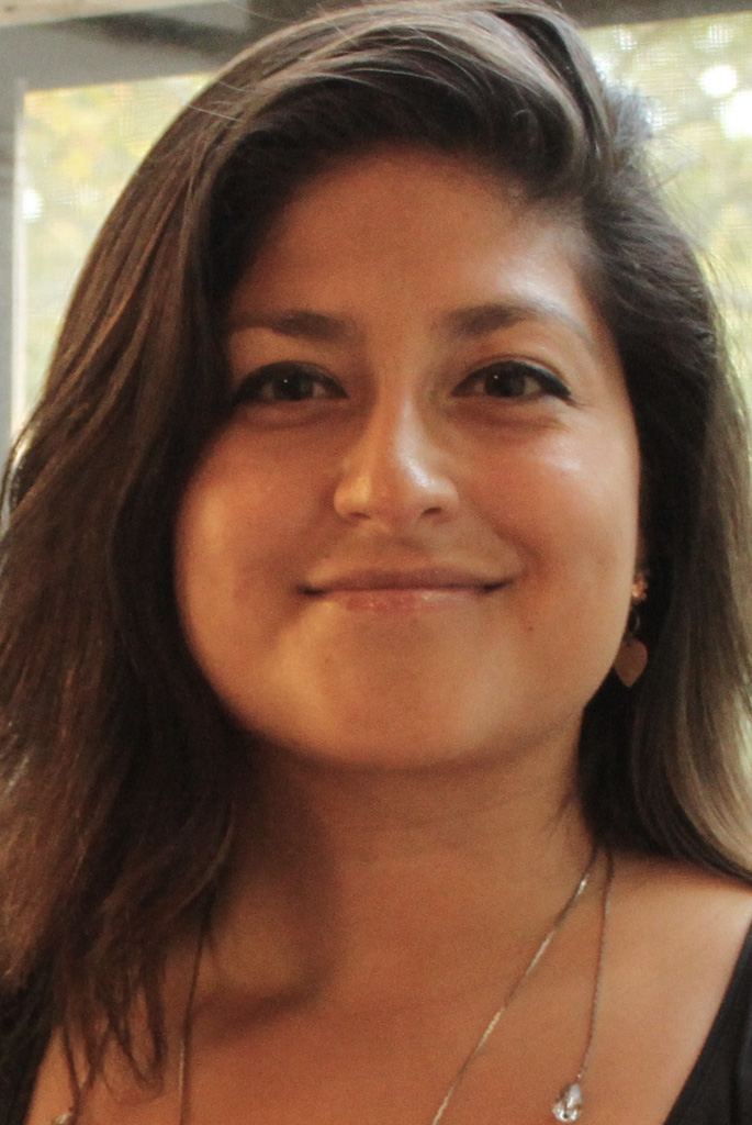 Earth Law Center | Champions for the Rights of Nature