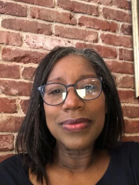 ELC Inspires: UN Representative Myra Jackson — Earth Law Center