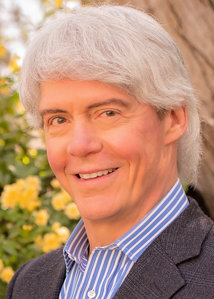 Earth Law Center | Champions for the Rights of Nature