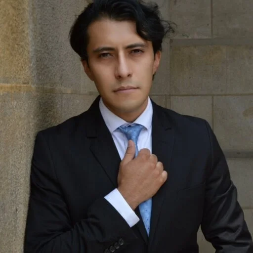 Earth Law Center | Champions for the Rights of Nature